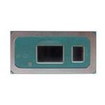 SRFFX Intel Unboxed and OEM Processor