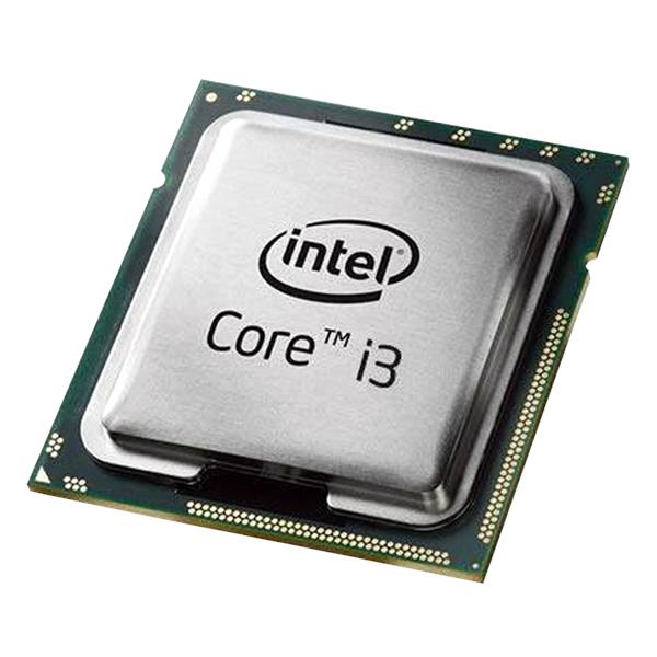SRH3R Intel Unboxed and OEM Processor