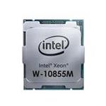 SRH8M Intel Unboxed and OEM Processor