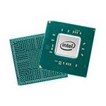 SRKGU Intel Unboxed and OEM Processor