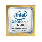 SRKHP Intel Unboxed and OEM Processor