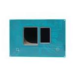 SRMDM Intel Unboxed and OEM Processor