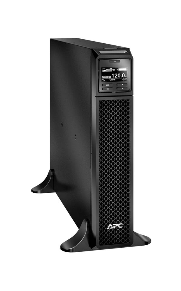 SRT1500XLA APC Uninterruptible Power Supply Unit