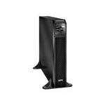 SRT1500XLA APC Uninterruptible Power Supply Unit