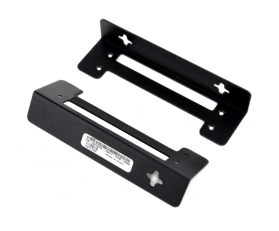 Juniper networks srx210 wall kit srx210 wall mount kit : cedesna