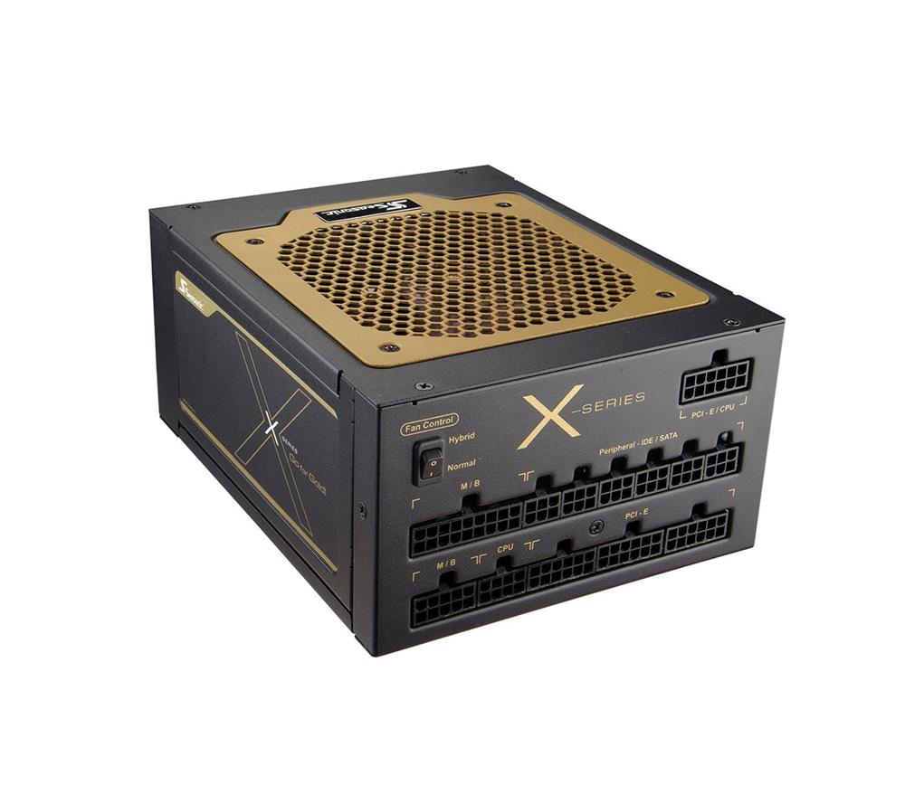 SS-1050XM Sea Sonic Electronics Co Power Supply