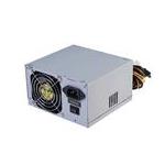 SS-300ES BRONZE Sea Sonic Electronics Co Power Supply