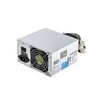 SS-350ES Sea Sonic Electronics Co Power Supply
