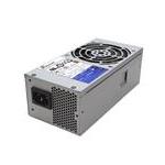 SS-350TGW Sea Sonic Electronics Co Power Supply