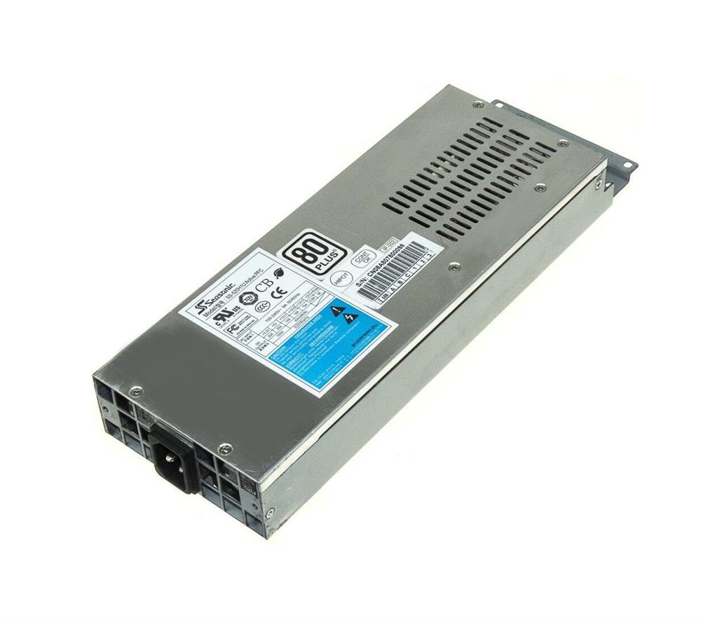 SS-520H1U Sea Sonic Electronics Co Power Supply