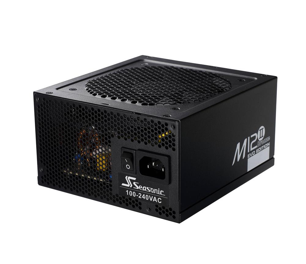 SS-620GM2 Sea Sonic Electronics Co Power Supply