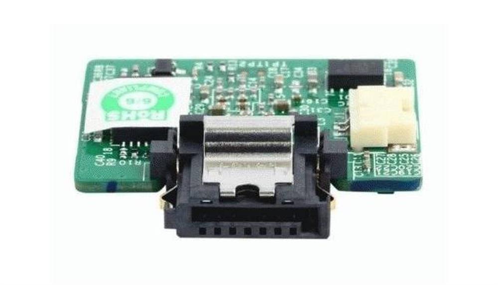 SSD-DM032-SMCMVN1 SuperMicro Solid State Drive