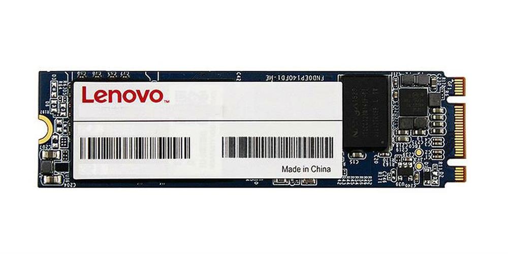 SSD0F66234 Lenovo Solid State Drive
