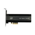 SSDPED1D480GAH Intel Solid State Drive
