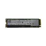 SSDPEKKF512G7L Intel Pro 6000p 512GB PCI Express 3.0 x4 SSD