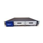 SSG-550 Juniper Networks Network Firewall