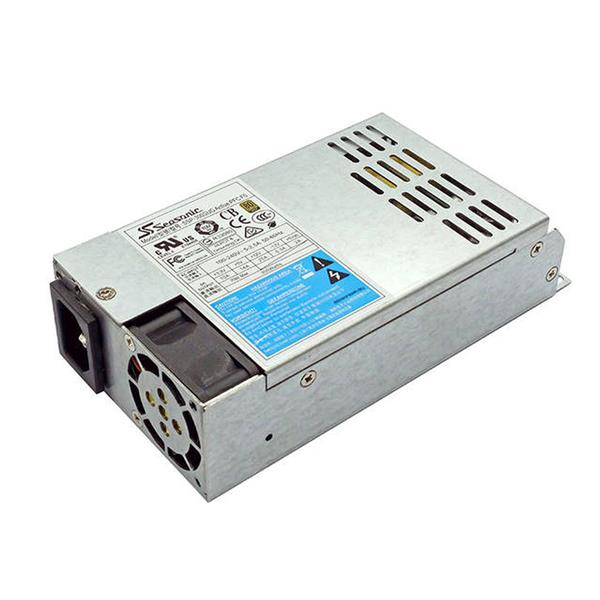 SSP-300SUG Sea Sonic Electronics Co Power Supply