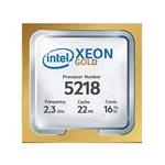 ST-M5-CPU-I5218 Intel Unboxed and OEM Processor