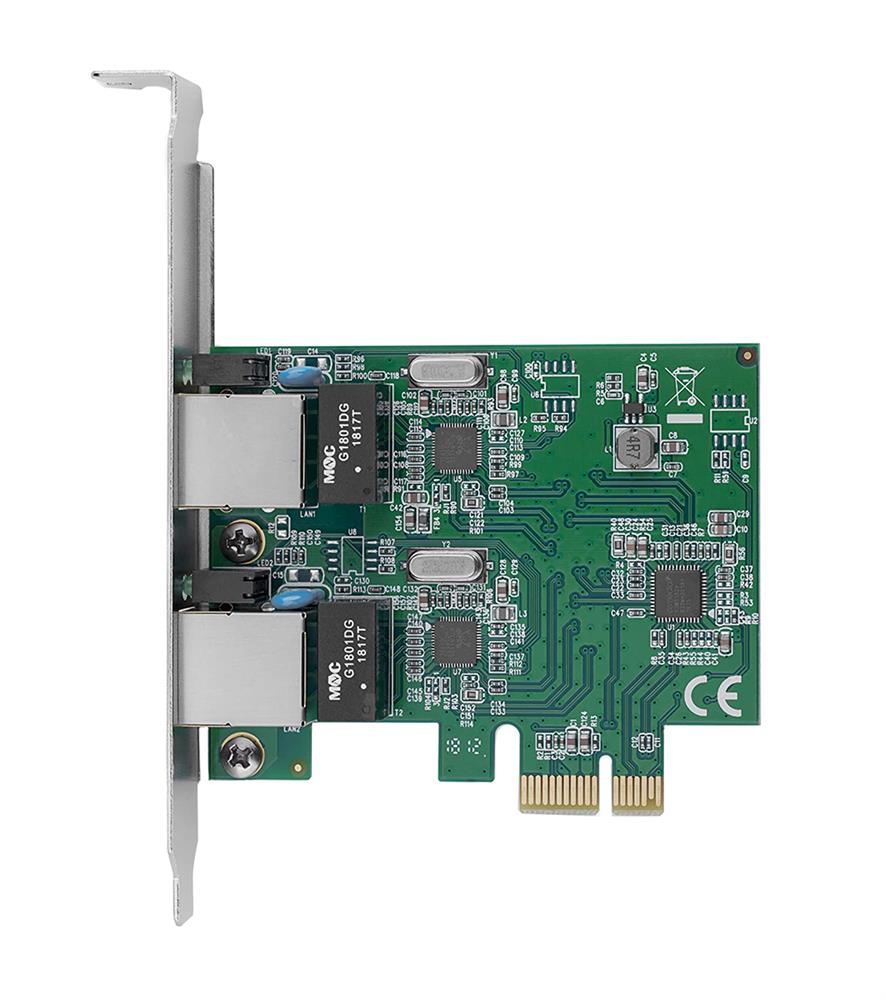 ST1000SPEXD4-B2 StarTech Network Interface Adapter