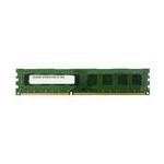 ST102464BA1339 Spectek 8GB DDR3 PC10600 Memory