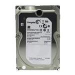 ST2000NM0033 Seagate Hard Drive