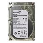 ST3000VX000 Seagate SV35 3TB SATA 6.0 Gbps Hard Drive