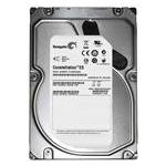 ST32000444SS Seagate Constellation ES 2TB SAS 6.0 Gbps Hard Drive