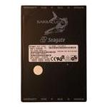 ST32550N Seagate 2GB Fast SCSI Hard Drive