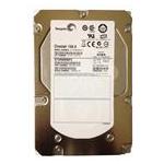ST3450856FC Seagate Cheetah 450GB Fibre Channel 4 Gbps Hard Drive