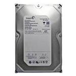 ST3500630AS Seagate 500GB SATA 3.0 Gbps Hard Drive