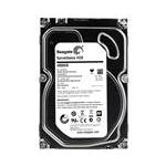 ST4000VX000 Seagate Hard Drive