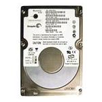 ST94011A Seagate Momentus 40GB ATA/100 Hard Drive