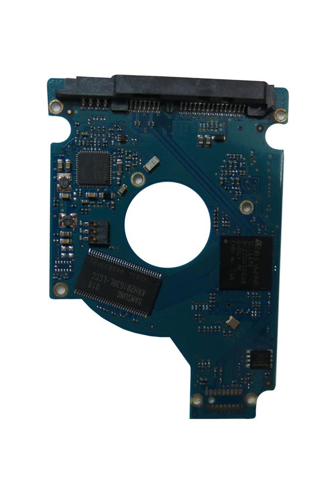 ST9500420ASG-PCB Seagate Storage Accessory