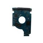 ST9500420ASG-PCB Seagate Storage Accessory
