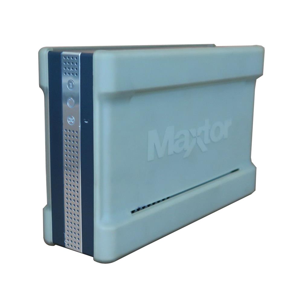 STM320004SDEB0G-RK Seagate External Hard Drive