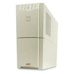 SU2200XLNET APC Uninterruptible Power Supply Unit