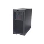 SUA3000XL-NETPKG APC Uninterruptible Power Supply Unit