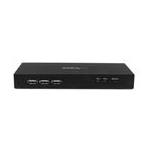 SV231DPU2-A1 StarTech Network Switch