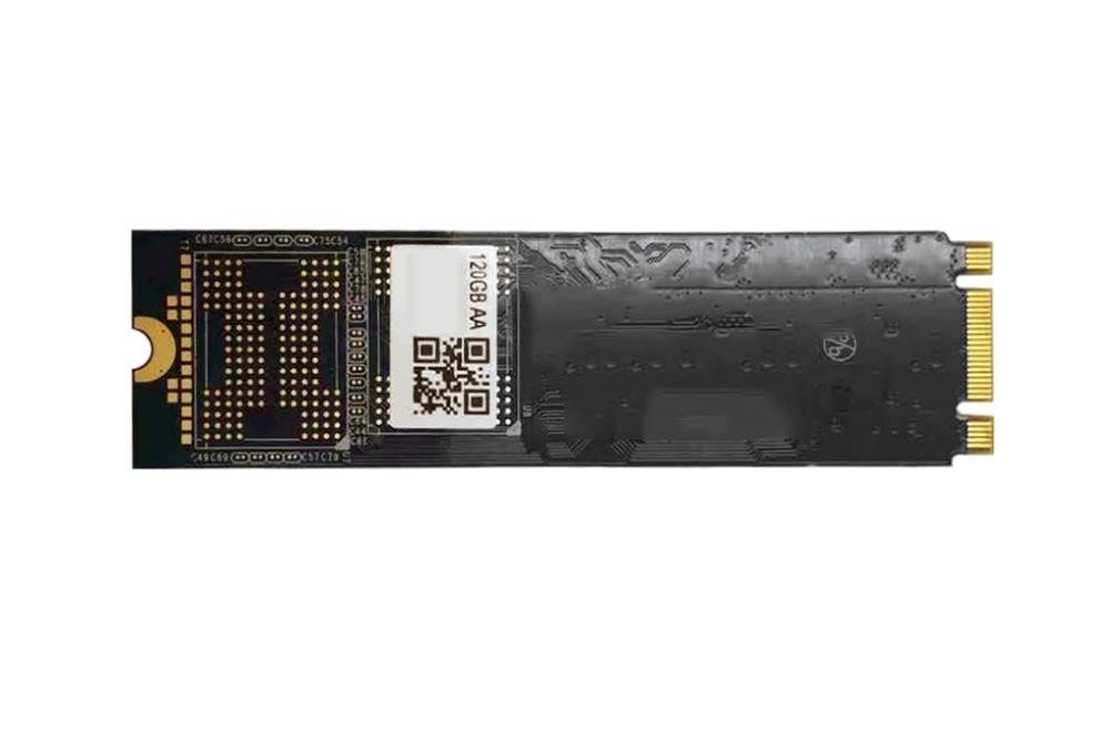 SVM2SH6D120GL IBM Solid State Drive