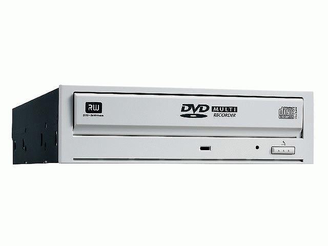 SW-9573-C Panasonic CD DVD Burner