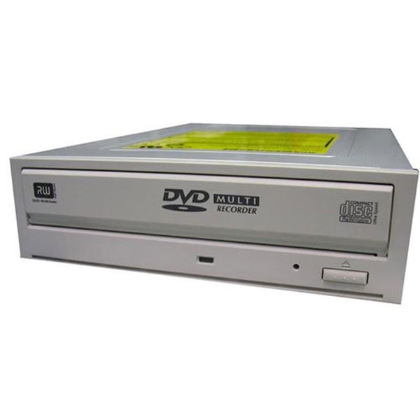 SW-9574-C Panasonic CD DVD Burner