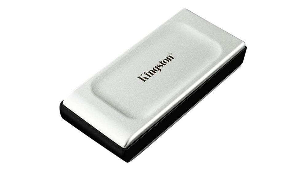 SXS2000/500G Kingston Solid State Drive