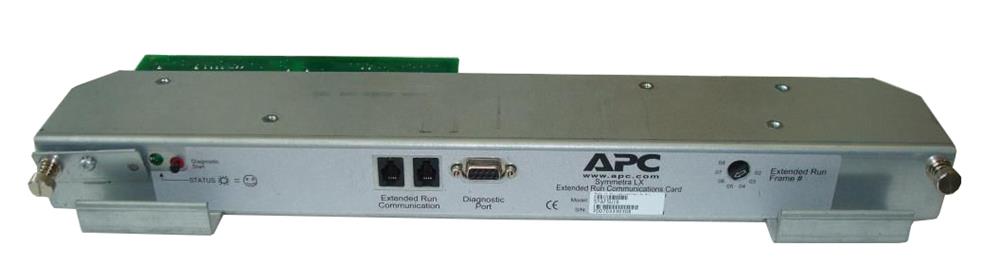 SYAFSU16 APC Power Supply Accessory