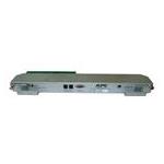 SYAFSU16 APC Power Supply Accessory