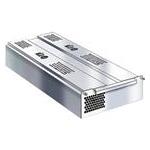 SYBT2 APC Battery and Backup