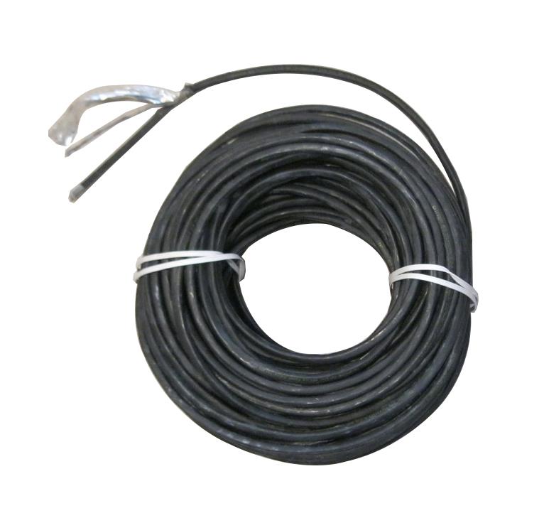 TFL492325/100M Ericsson Data and Power Cable