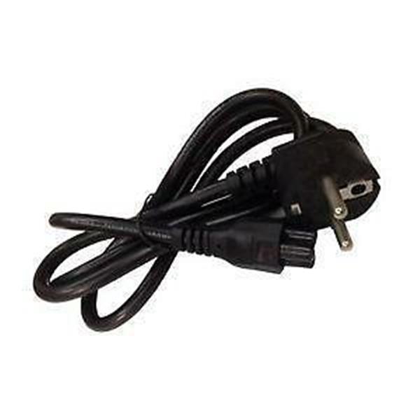 TFL90145/100M Ericsson Data and Power Cable