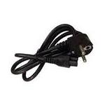 TFL90145/100M Ericsson Data and Power Cable