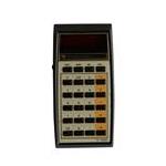 TI-1250 Texas Instruments Power Supply