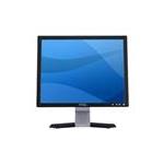 TP219 Dell Flat Panel Display System